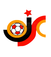 Orange Junior Soccer Club > Home